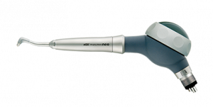 Наконечник NSK ProphyMate neo серый M4 (PMNG-M4-P) Y135034 ᐉ Купить ...